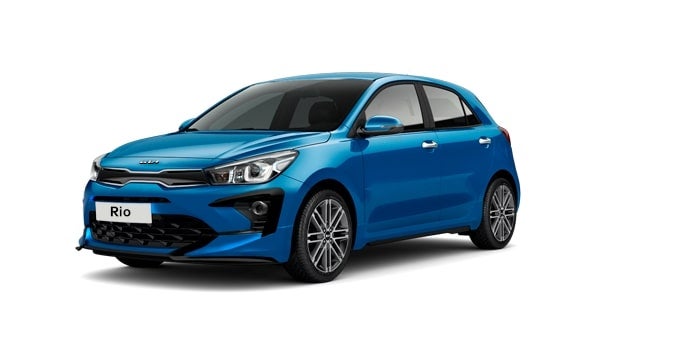 KIA Primavera | Agencia de autos Kia | Cuernavaca, Morelos